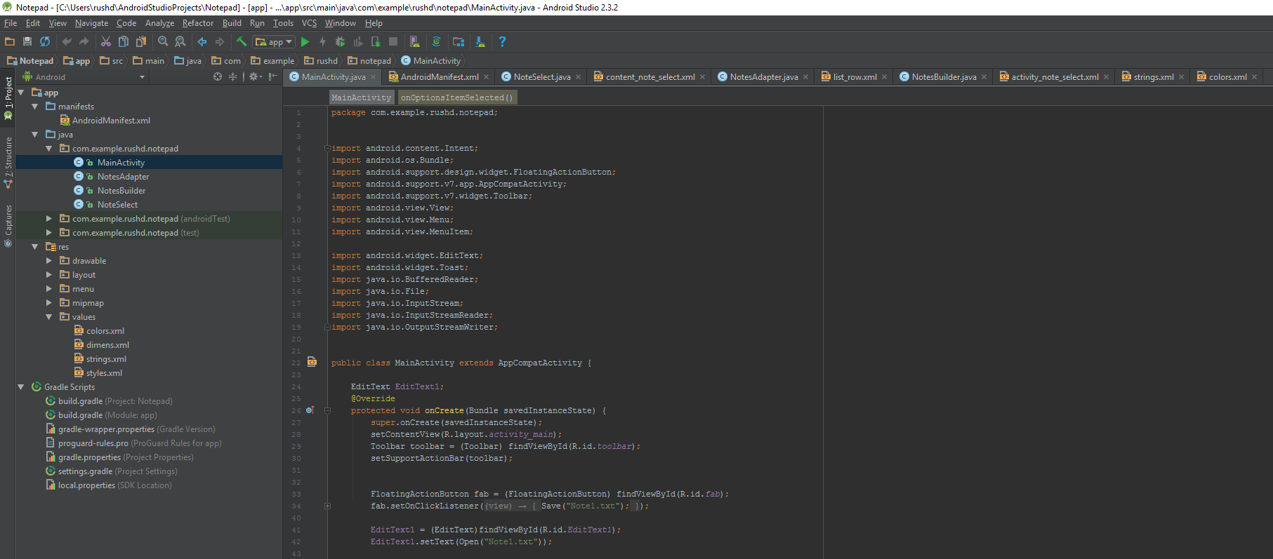 Weikton Shop (Official)